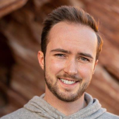 Alumni Snapshots - Finance - BYU Marriott School of Business