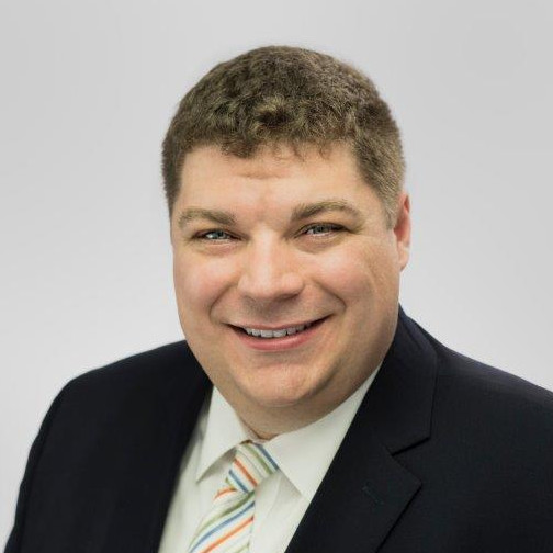 Alumni Snapshots - Finance - BYU Marriott School of Business