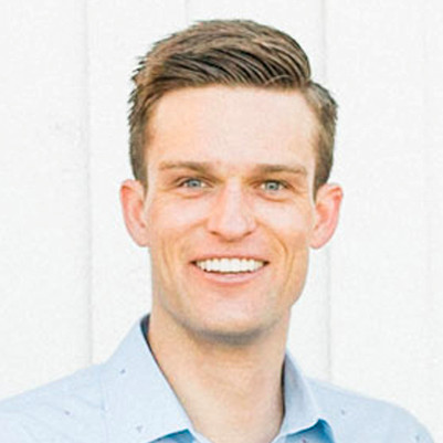 Alumni Snapshots - Finance - BYU Marriott School of Business