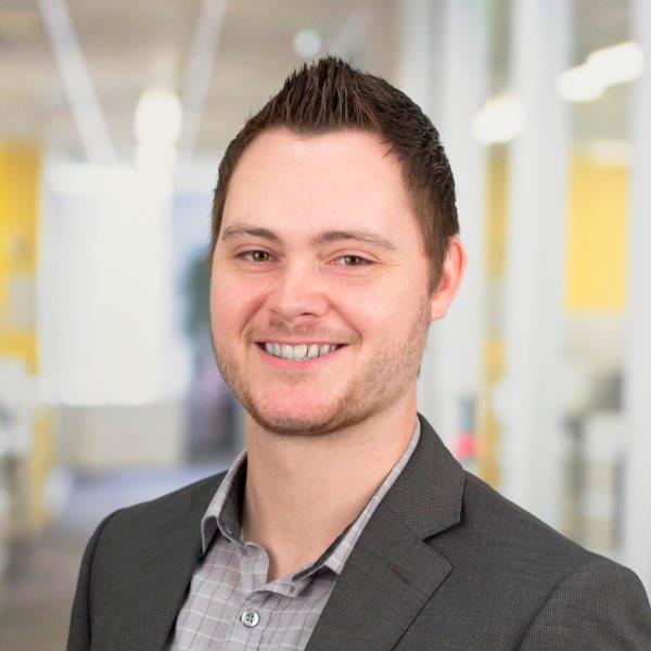 Alumni Snapshots - Finance - BYU Marriott School of Business