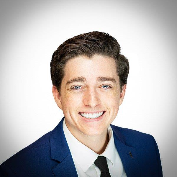 Alumni Snapshots - Finance - BYU Marriott School of Business