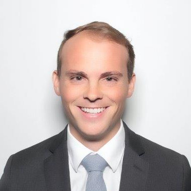 Alumni Snapshots - Finance - BYU Marriott School of Business