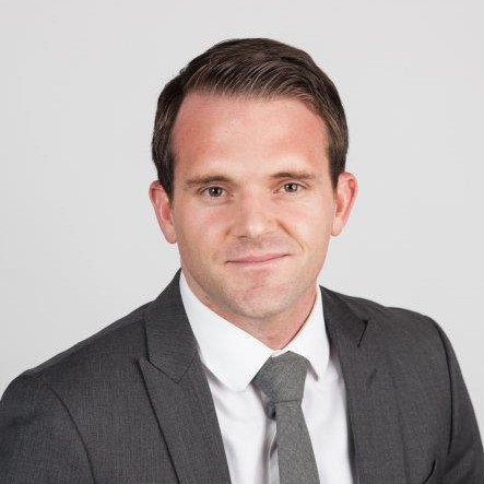 Alumni Snapshots - Finance - BYU Marriott School of Business