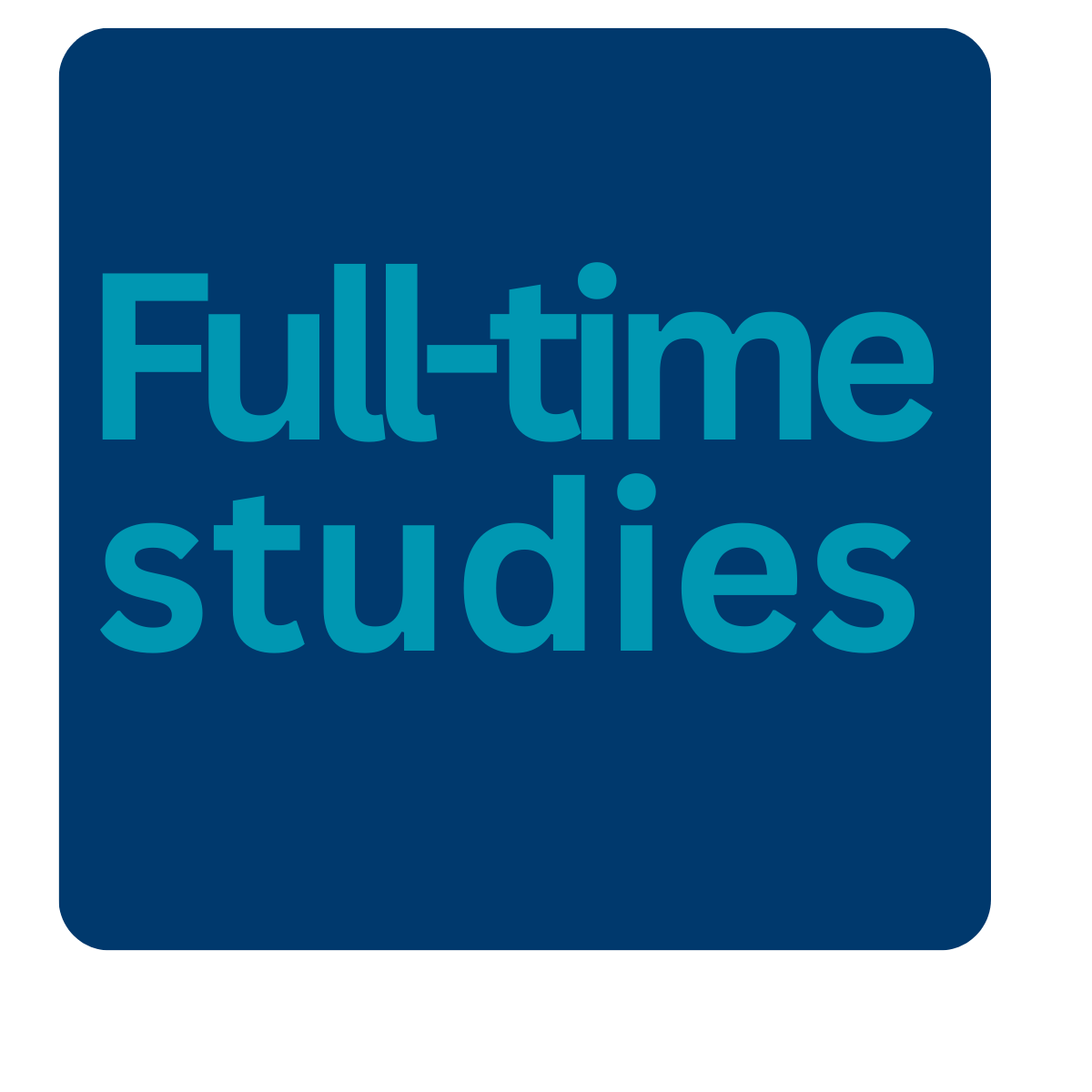 Program Overview - MPA Program - BYU Marriott School of Business