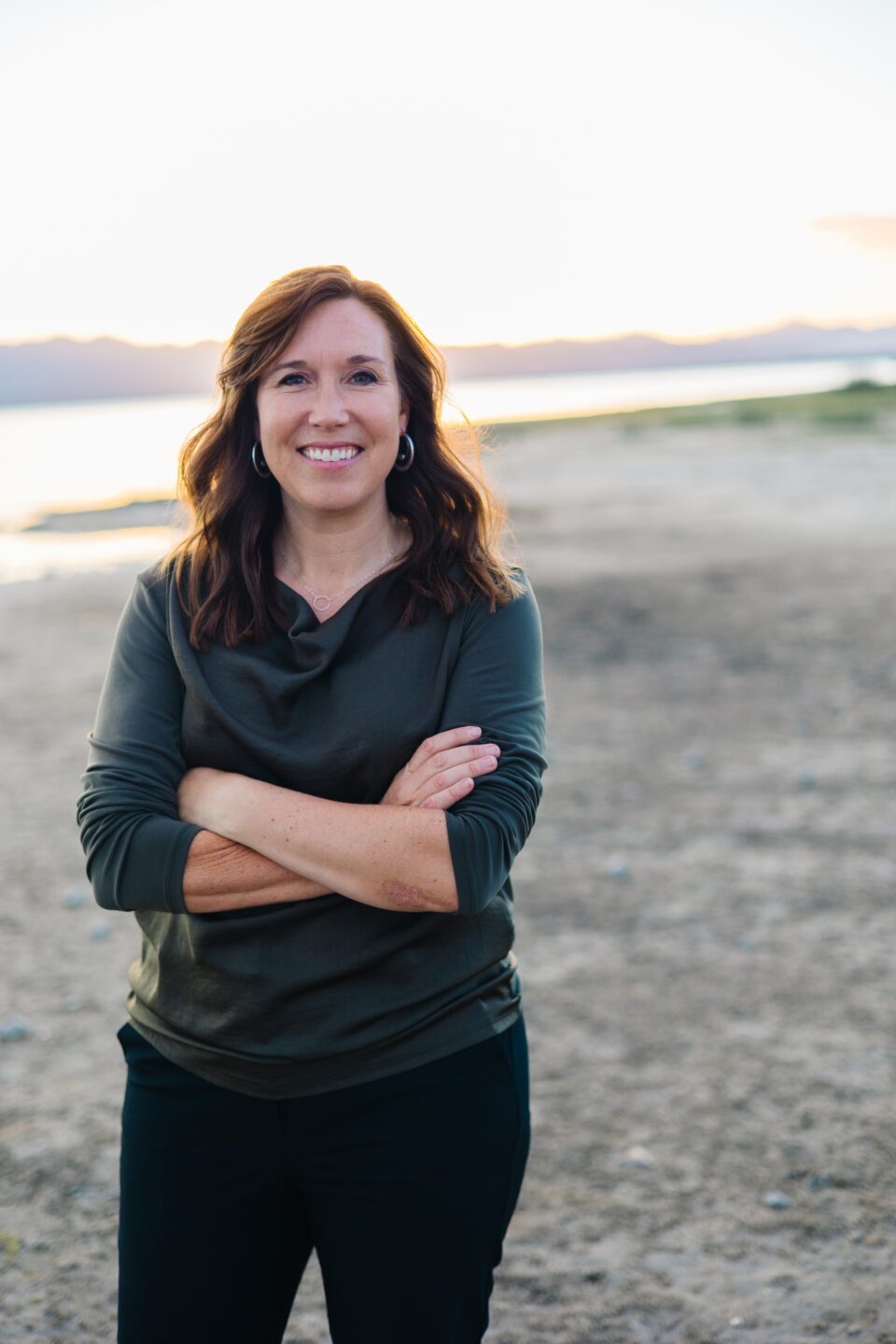 World-Class Faculty and Staff - MPA Program - BYU Marriott School of ...