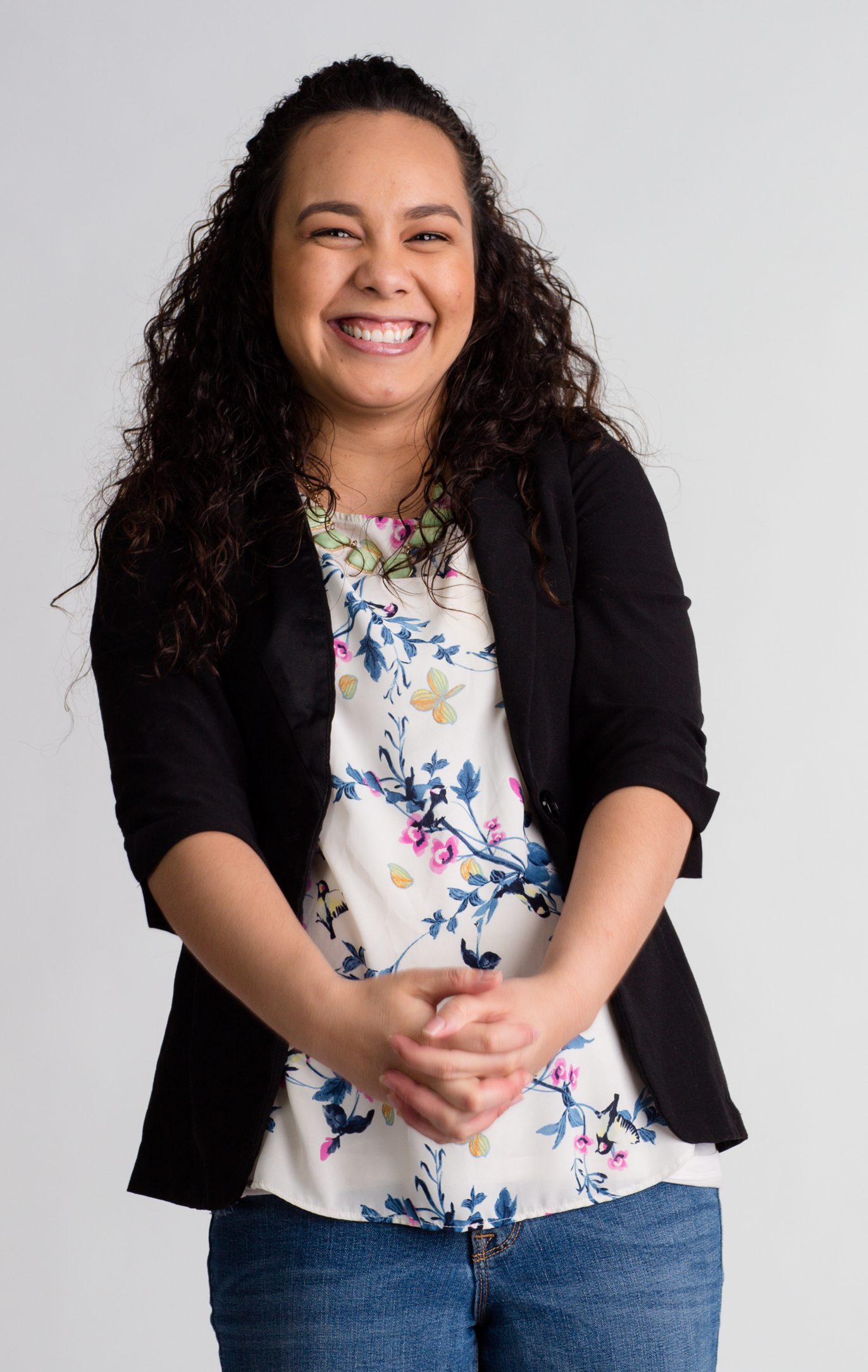 Our Students - MPA Program - BYU Marriott School of Business