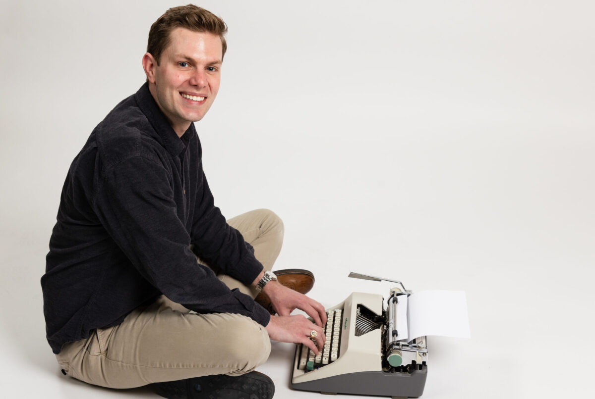 World-Class Faculty and Staff - MPA Program - BYU Marriott School of ...