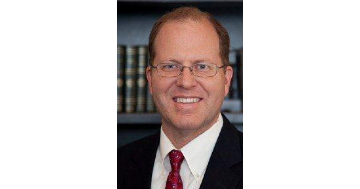 David Bryce - Directory - BYU Marriott School of Business