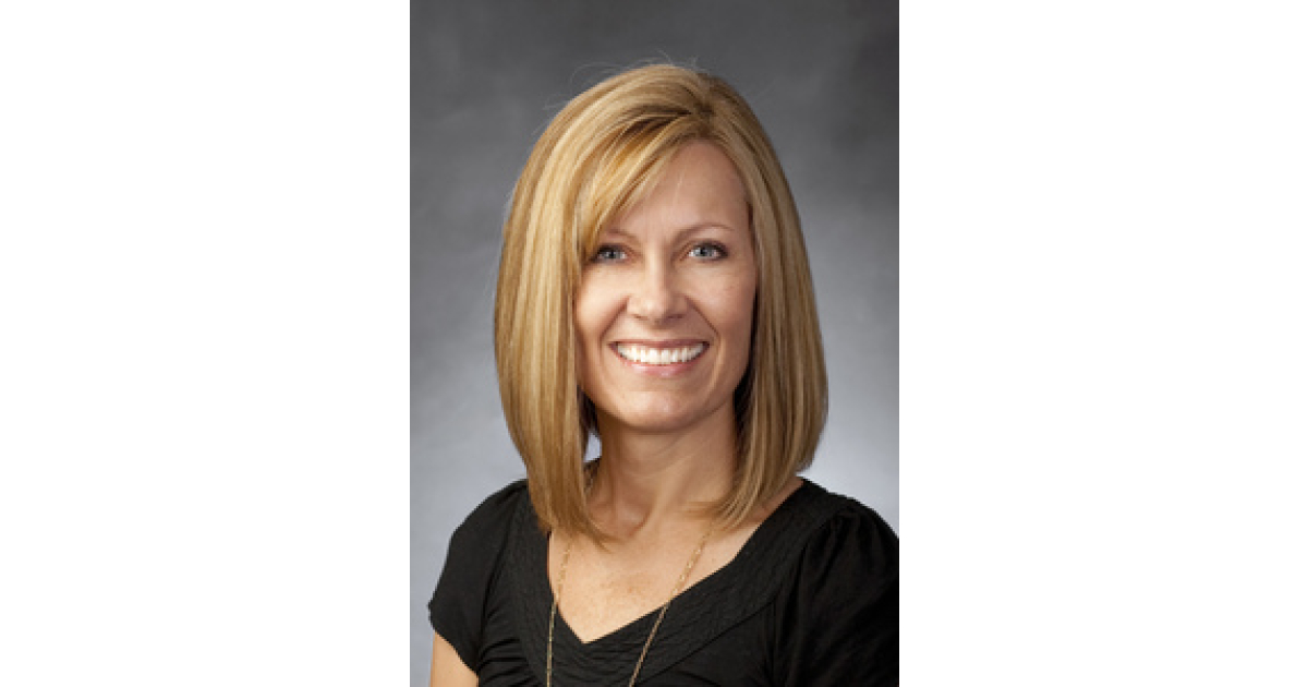 Tanya Harmon - Directory - BYU Marriott School of Business