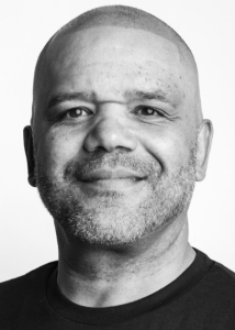 BYU Marriott School of Business - School of Accountancy Conference 2025 ...