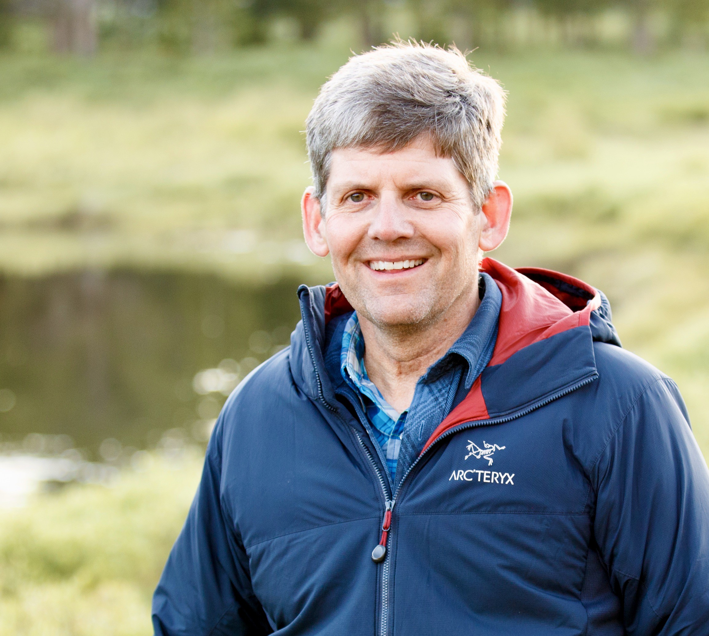 Happiness and the Good Life - Article - News - BYU Marriott School of ...