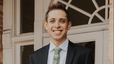 Strategic Management - BYU Marriott School of Business