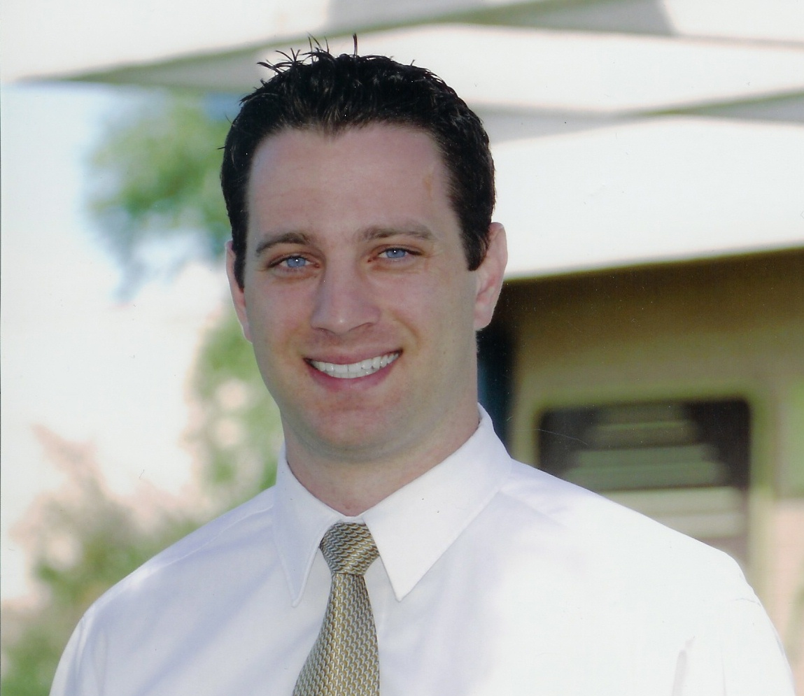 BYU Student and Alum Earn Top Scores on Internal Auditing Exam ...