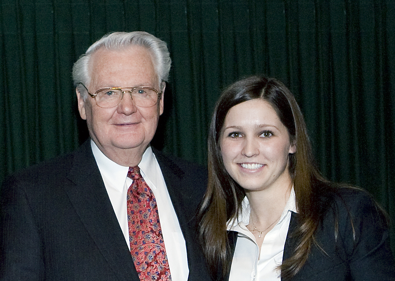 Marriott School Announces 2008 Merrill J. Bateman Awards - Article ...
