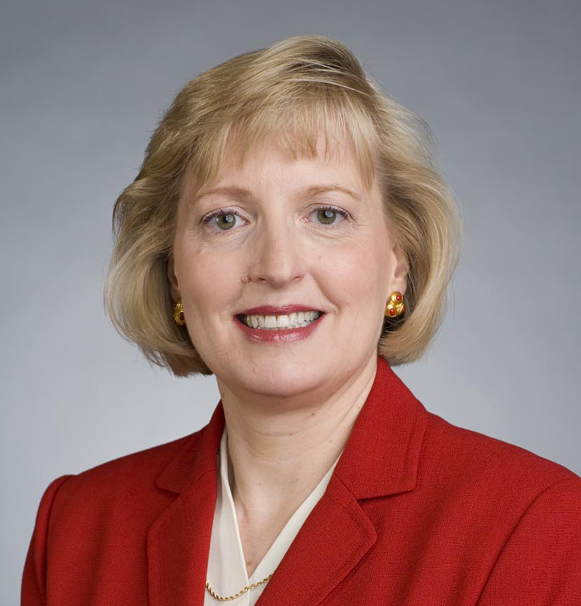 Dyer Institute Hosts Event to Honor University of Minnesota Dean ...