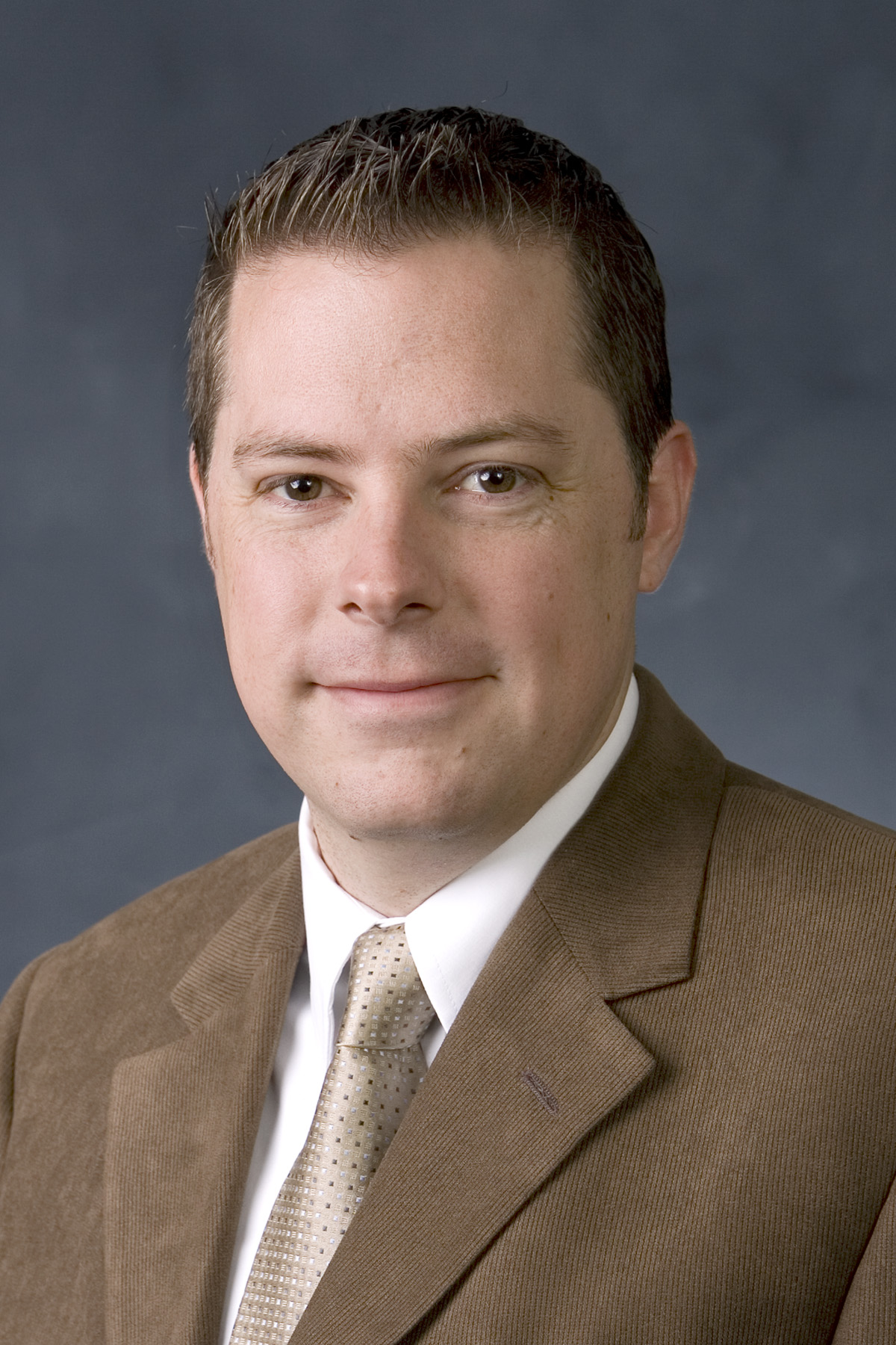 New Peery Social Entrepreneurship Research Fellows Announced - Article ...