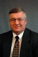 Marriott School Associate Dean Receives Prestigious National Accounting ...