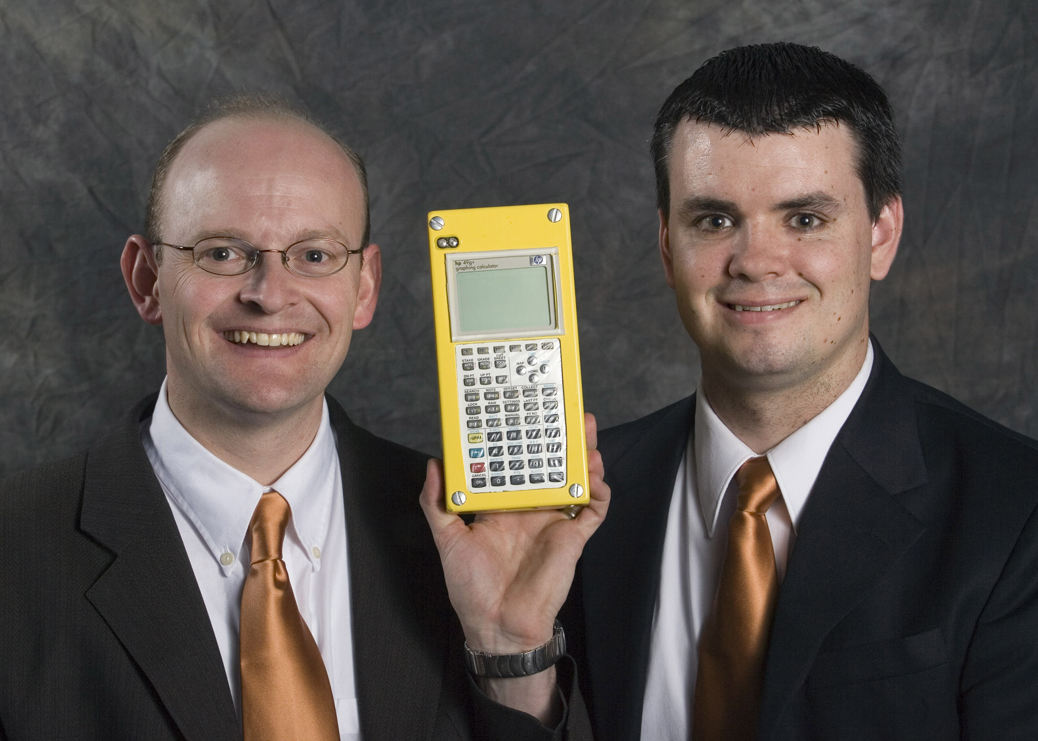 BYU Student Business Featured on CNNMoney.com - Global Supply Chain Management Article - News ...