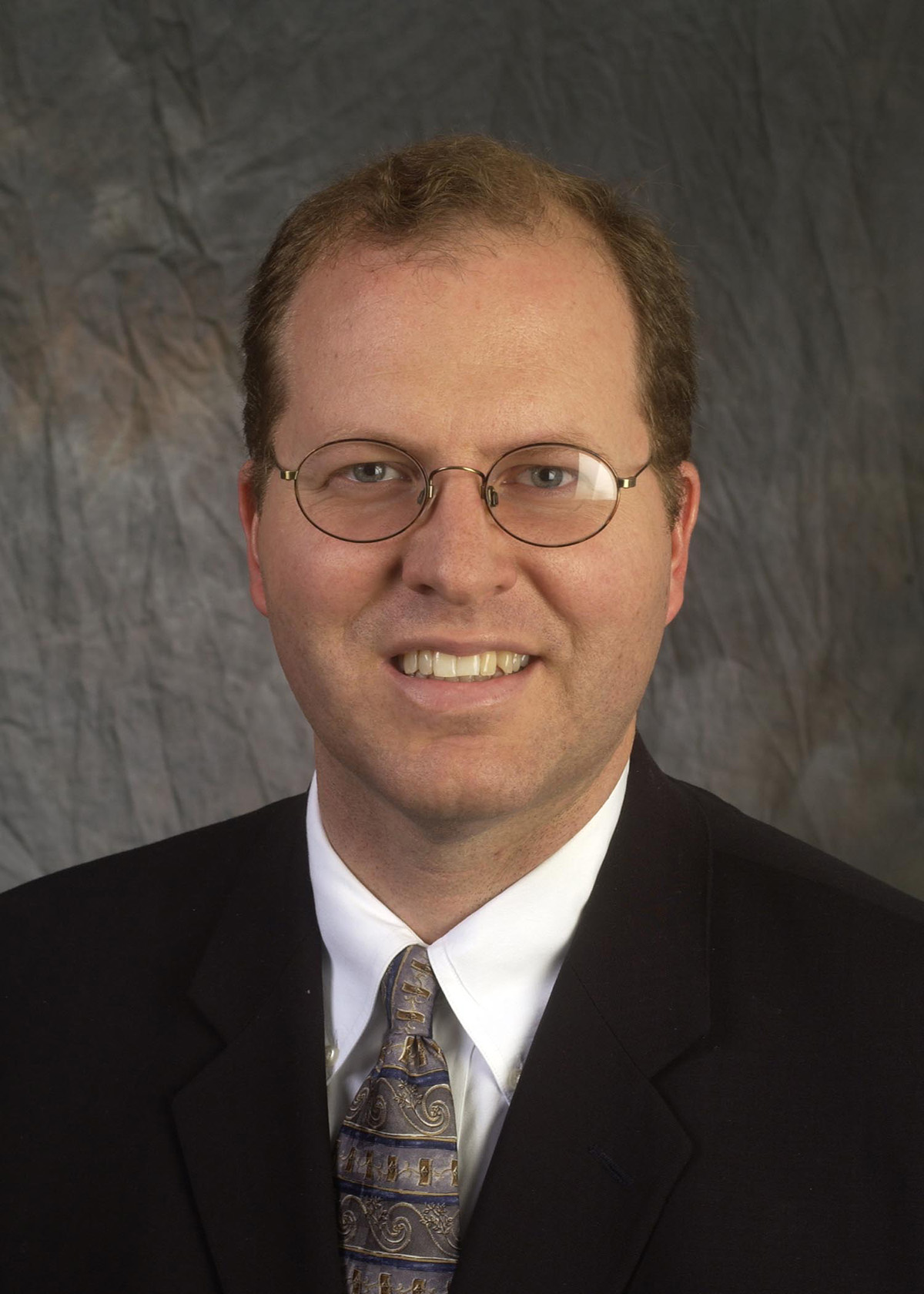 BYU Biz Profs Tell How to Enter Profitable Markets in Harvard Business ...