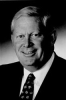 CEO of Williams Named International Executive of the Year - Article ...