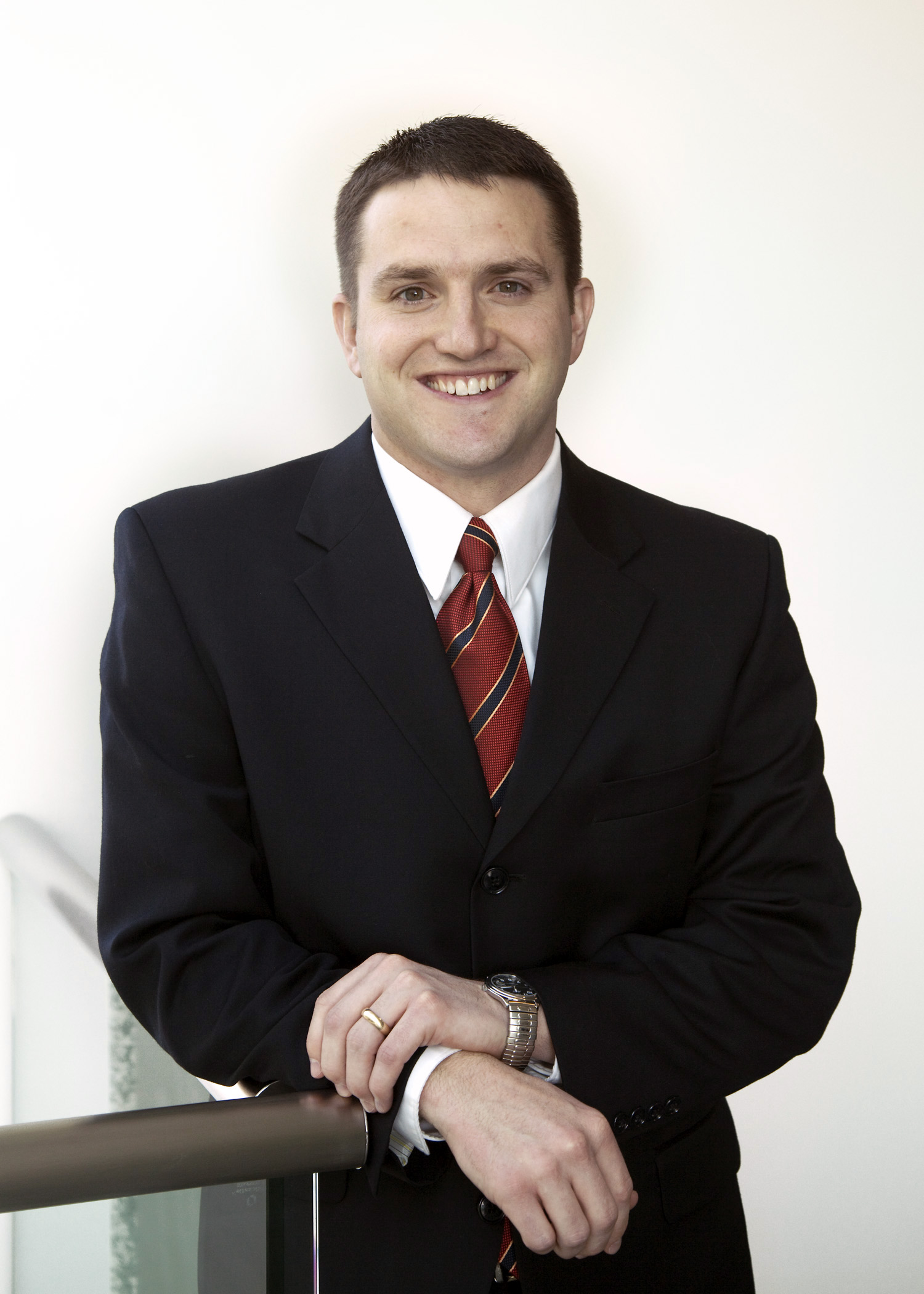 Marriott School Announces 2009 Hawes Scholars - Article - News - BYU ...